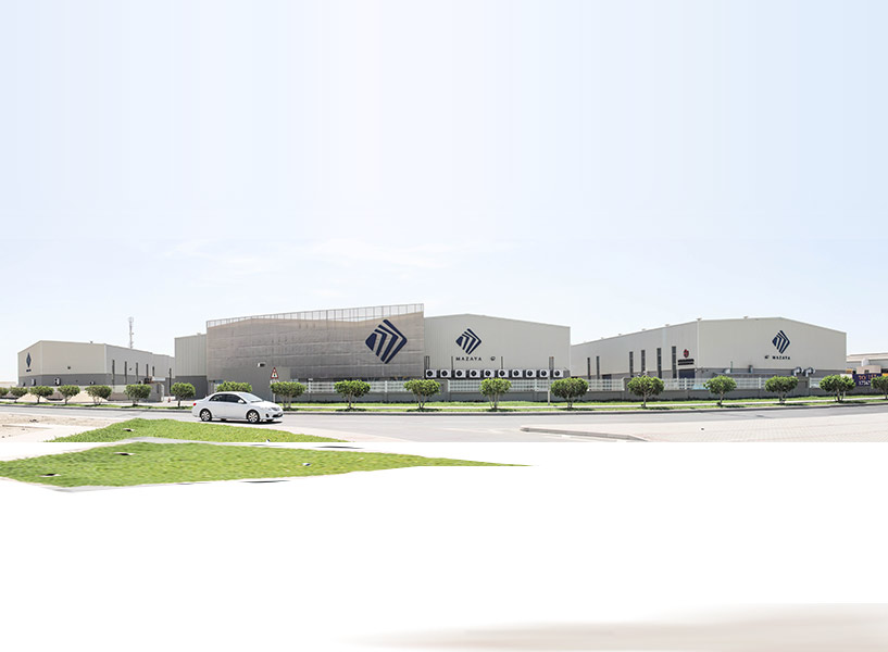 Bahrain Engineering Bureau