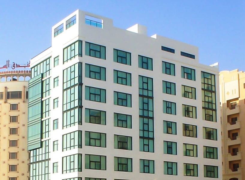 Architectural Engineering Bahrain at Rita Hill blog
