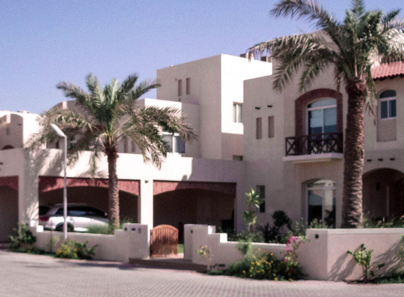 Bahrain Engineering Bureau