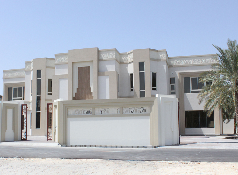 Bahrain Engineering Bureau