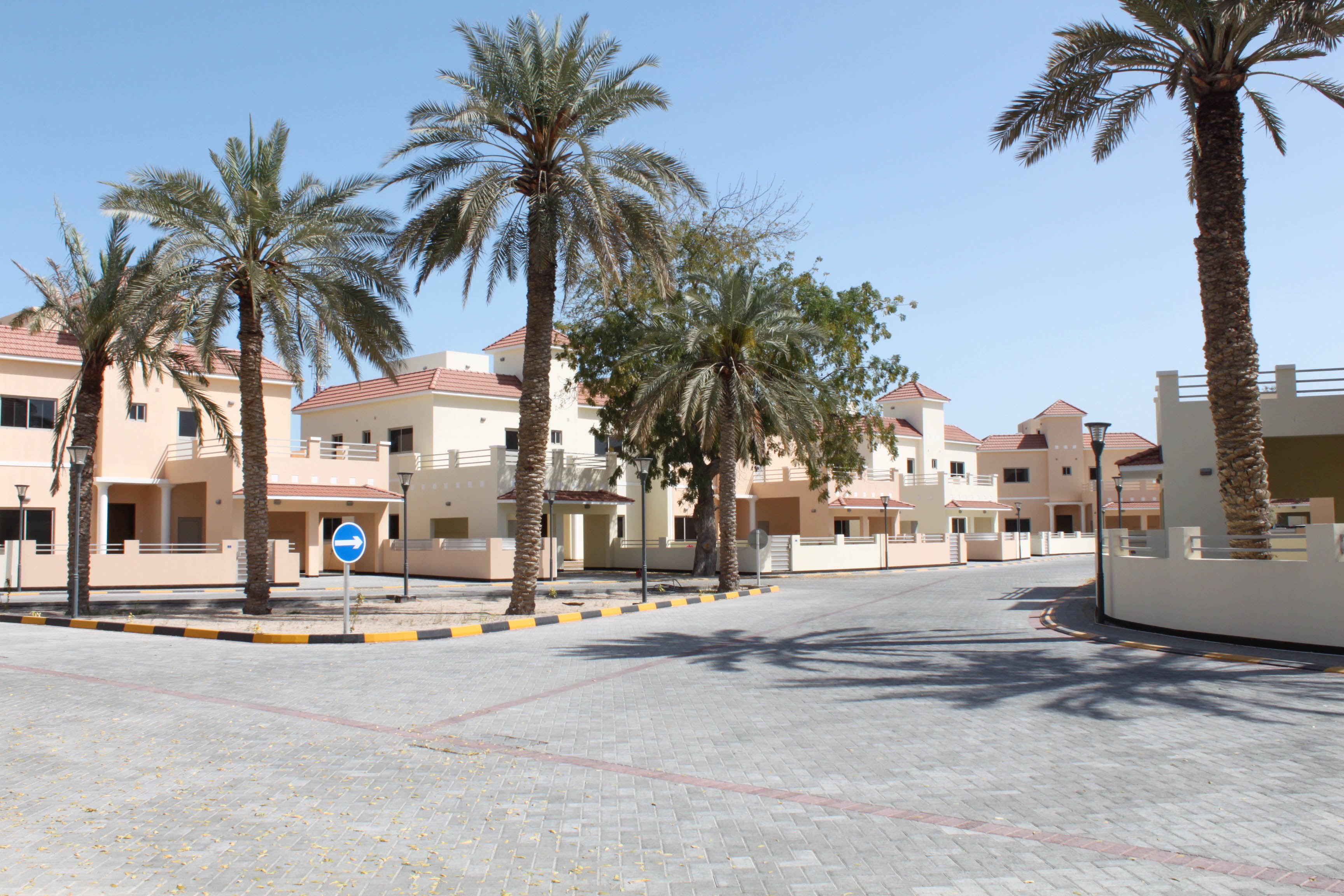 Bahrain Engineering Bureau