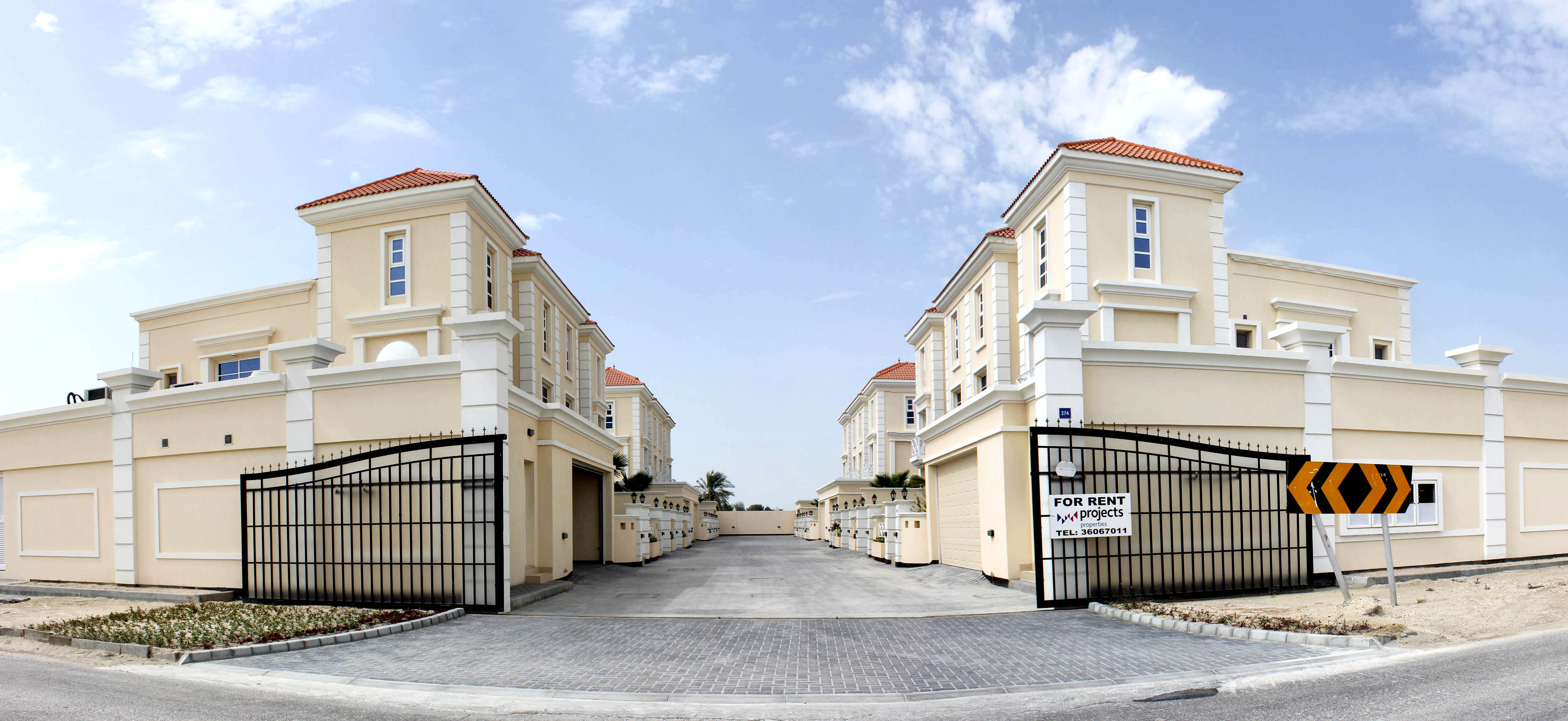 Bahrain Engineering Bureau