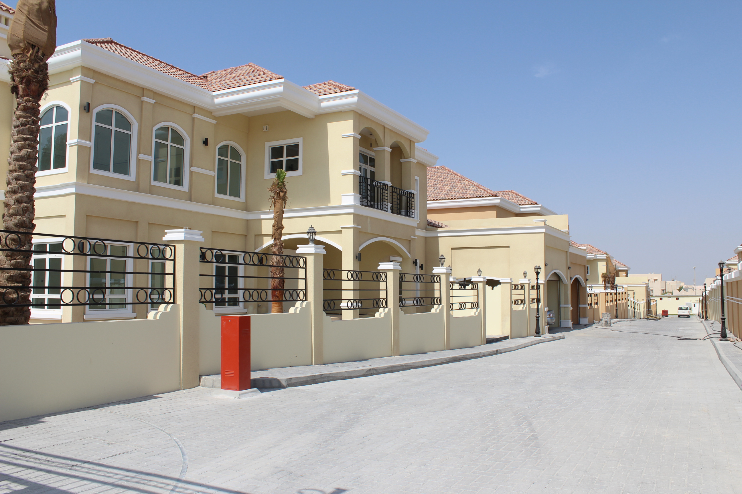 Bahrain Engineering Bureau